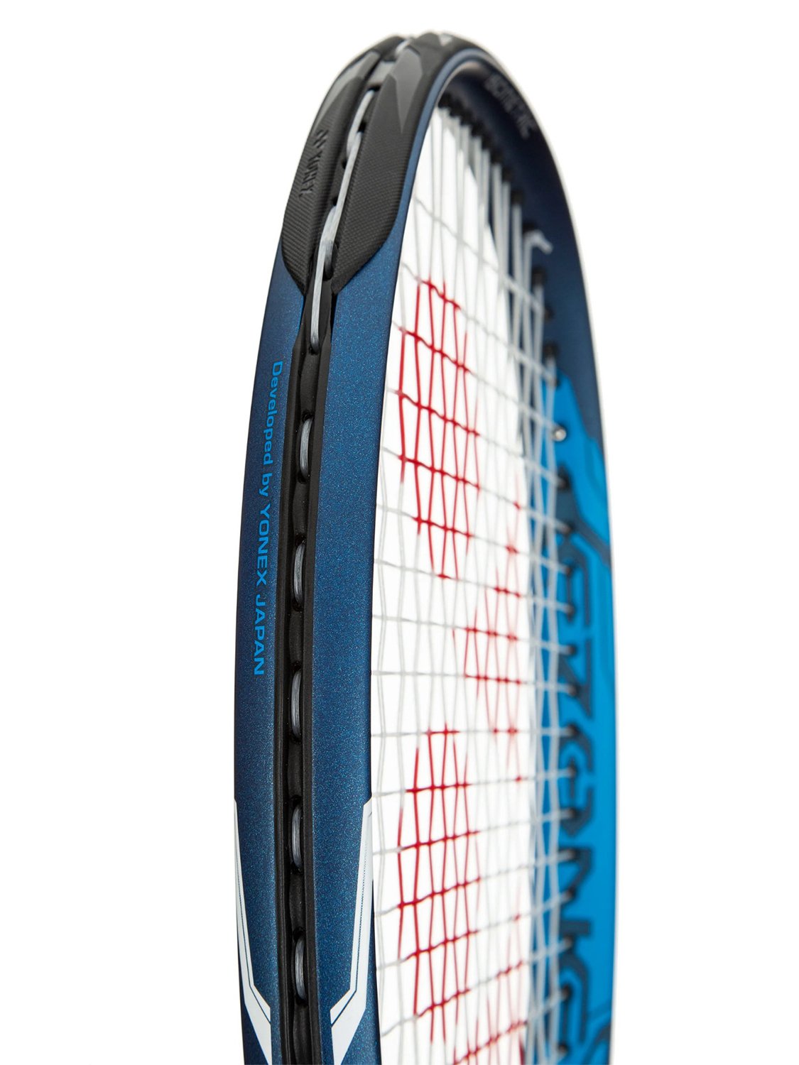 Yonex EZONE Ace (260 GR) - JUST4Tennis