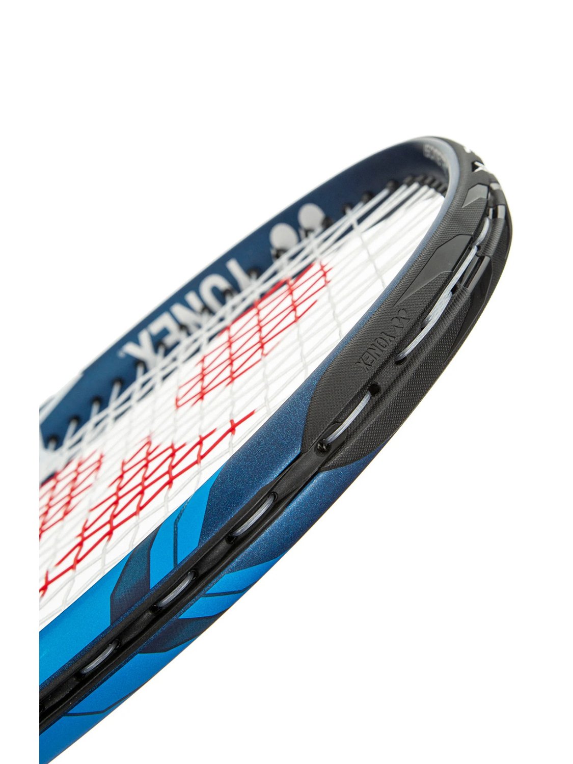Yonex EZONE Ace (260 GR) - JUST4Tennis